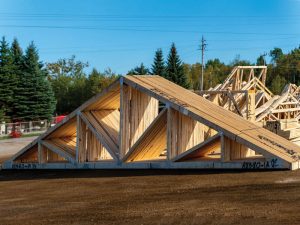 Home - Phoenix Building Components