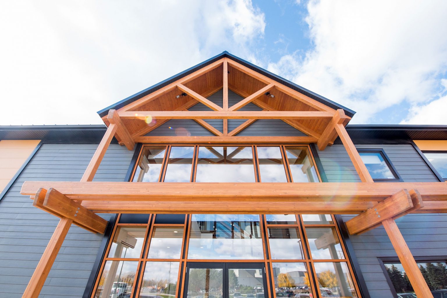 News And Insights - Phoenix Building Components