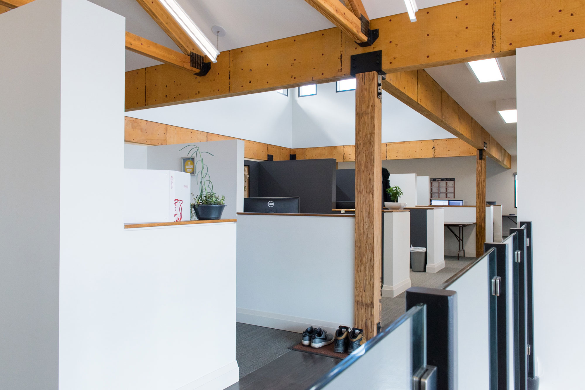 Design - Phoenix Building Components