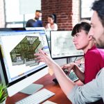 Home - Phoenix Building Components