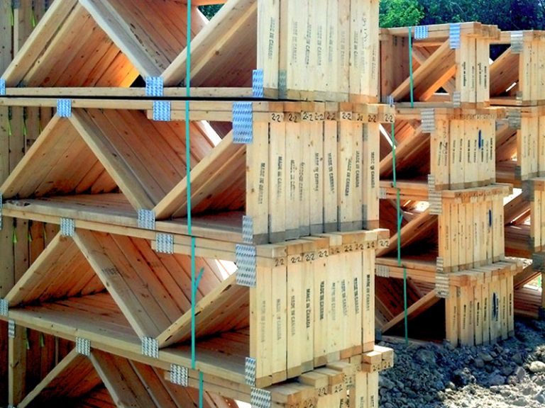 Home - Phoenix Building Components